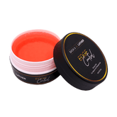 Edge Control | Strong Hold Edge Control