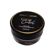 Edge Control | Strong Hold Edge Control