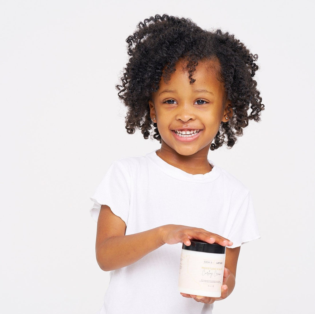 Shop All Bask and Lather Products | Bask and Lather