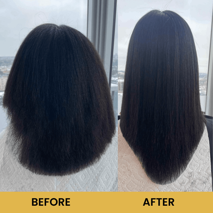 Best Selling Bask and Lather Products